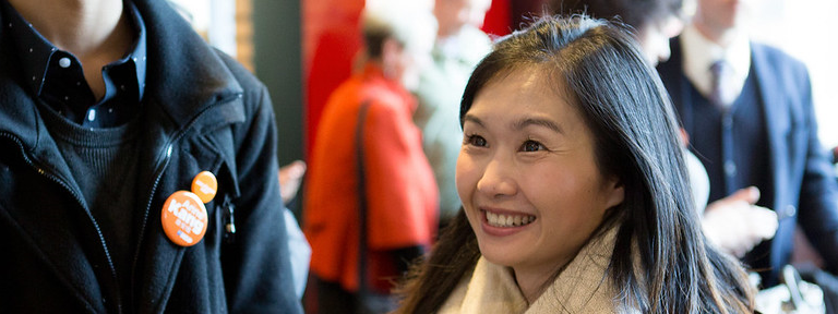 Anne Kang - Anne KangAnne Kang Anne Kang - Anne KangAnne Kang